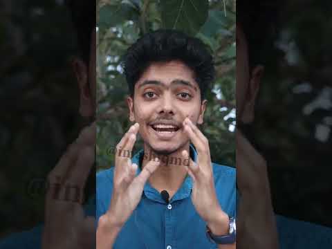 3 Must Visit Place In Rameshwaram 🔥 #shorts