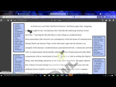 Apa Reference Website No Author No Date Example – Pertraba52