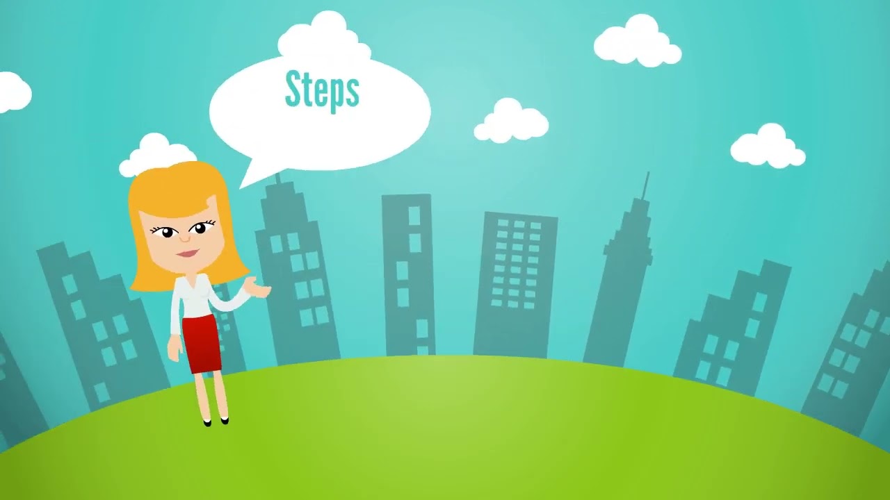 Things you must know about online DUI classes