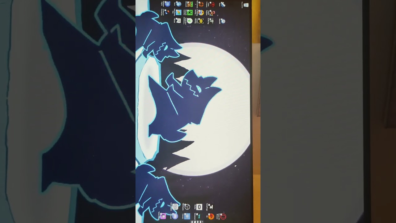best background ever #furry #wallpaper #wallpaperengine #wallpaperenginebestwallpapers