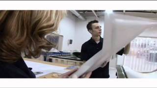 Working At U.S. Consumer Product Safety Commission: Company Overview ...