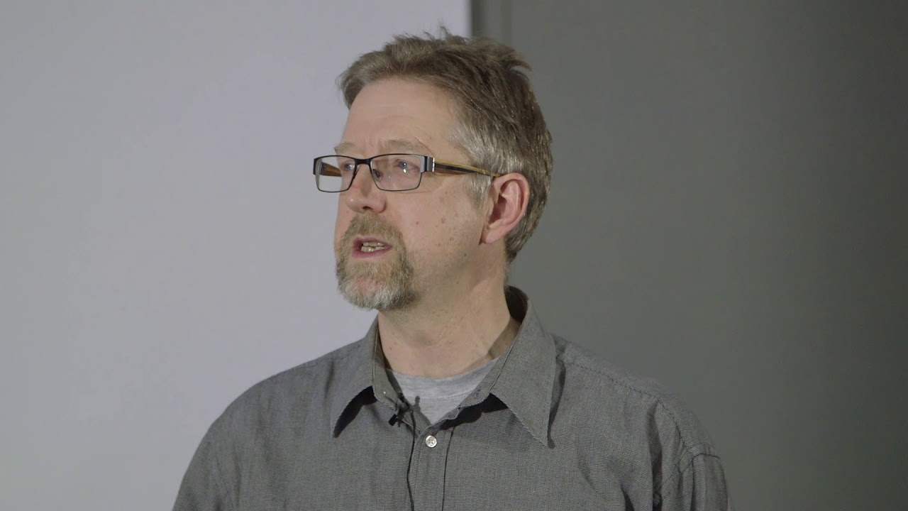 PPS Assessment Tool - Dr.David May