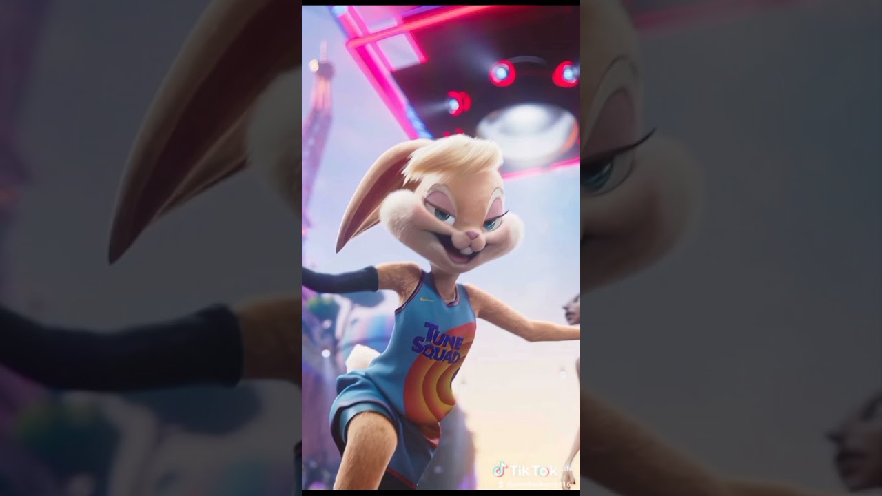 #bugs bunny wallpapers #pls subscribe