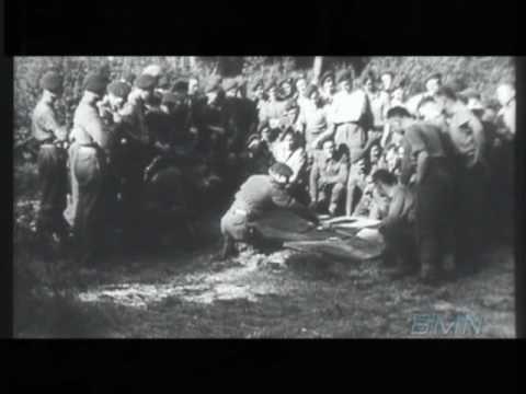 «Operation Overlord», June 6, 1944 | Τάδε έφη... ΕΦΗ