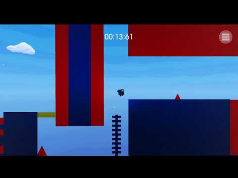 Steam Community :: Video :: DEX Speed Run Checkers by LSfox (Me)