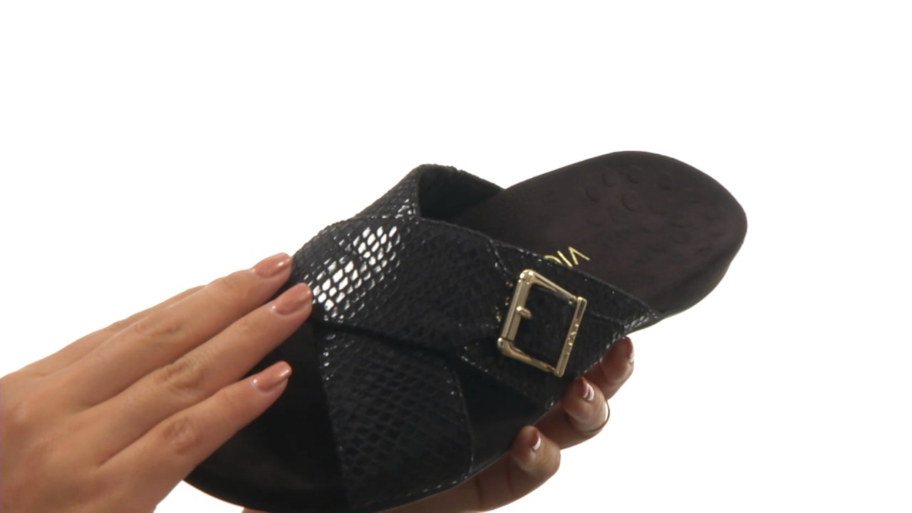 VIONIC Dorie SKU:8810641