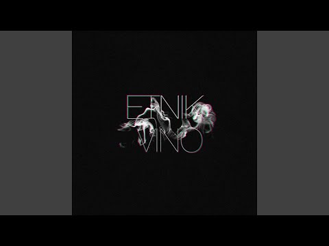 Vino (Borussia Remix)