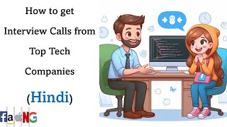 7-Day Preparation Roadmap for Low Level Design Interviews