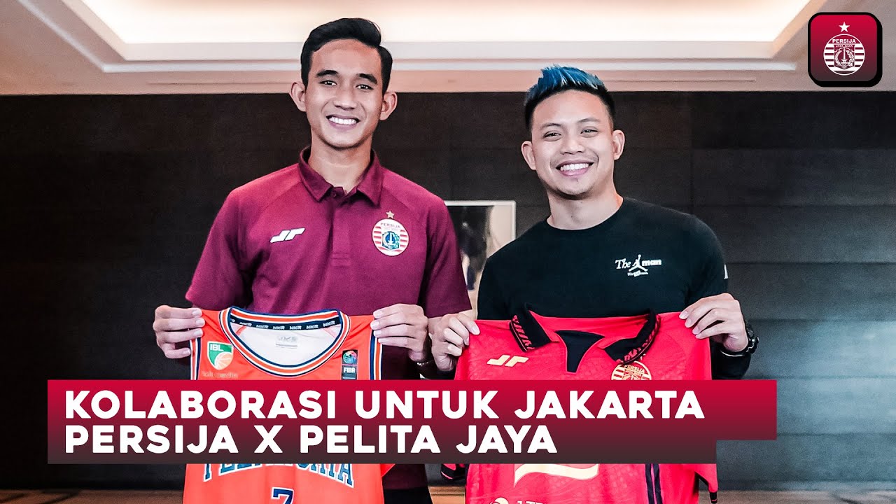 Album Gallery Image & Video