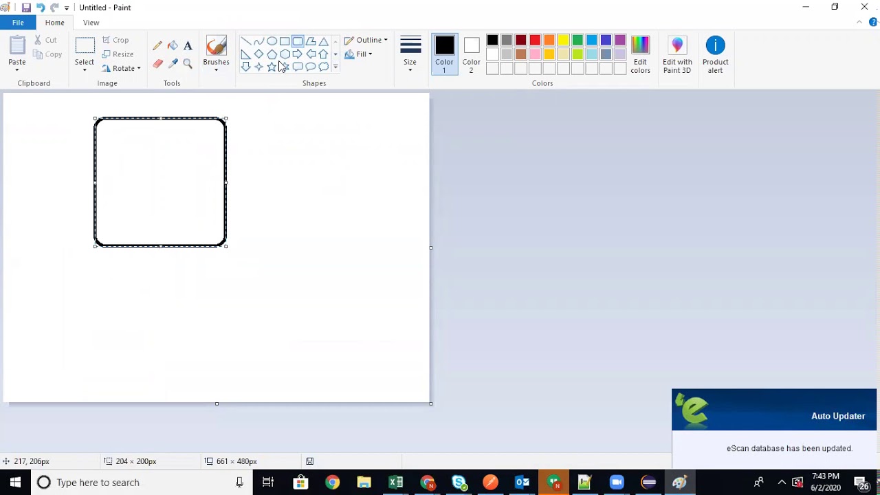Core Java : Inheritance,Constructor