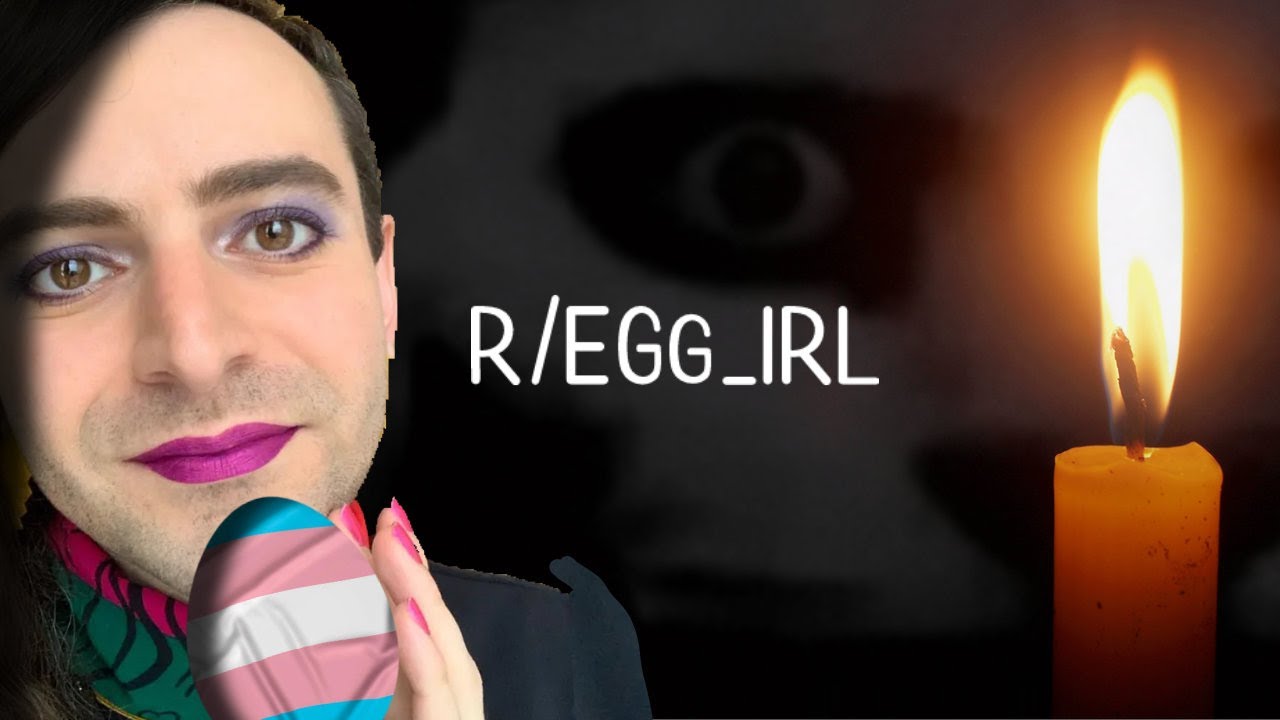 This Subreddit Needs An Investigation