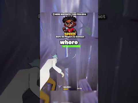 Boxfights But With Brainrot Memes 💀🤯 Map Code: 1146-7216-6816 #fortnite #memeboxfights #xpmaps