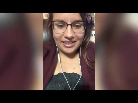 UTSA student self-isolating after return from study abroad trip in Italy