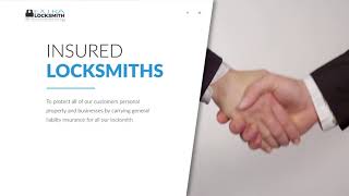 3 Best Locksmiths in Provo, UT - Expert Recommendations