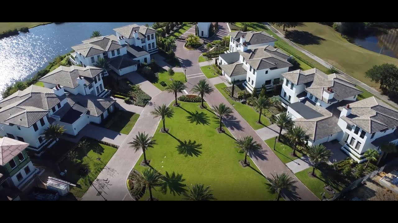 Unicorp 2022 Year In Review