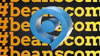 gamescom 2017 | Rachel "Seltzer" Quirico im Interview mit Nils • Rocket ...