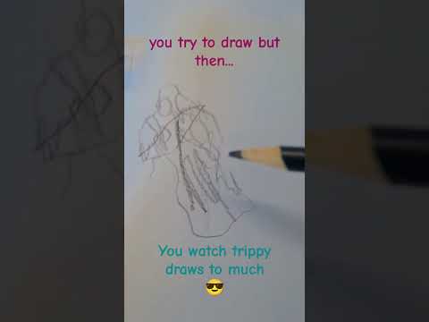 Please comment trippy draws🥺🥺🥺🥺🥺🥺🥺🥺🥺🥺🥺🥺🥺😔😔🥺🥺🥺🥺🥺🥺🥺🥺