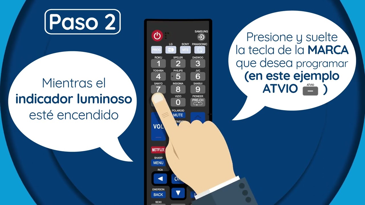 Programación por Dígitos 48T 36E