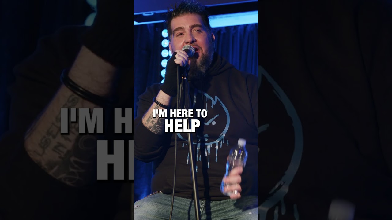 Asian Speech Pathologist | Big Jay Oakerson | Stand Up Comedy #standup #jokes  #funny #comedian