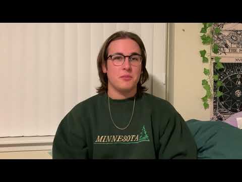 The Evolution of Mac Miller’s Style – Review of Mac Miller Albums