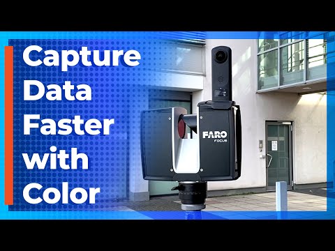 Faro Digital Scanner - Latest Price, Dealers & Retailers in India