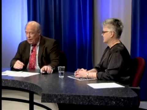 Public Health Threat: Superbugs