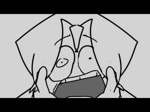One of those speech bubble audios I made with my discord server friends