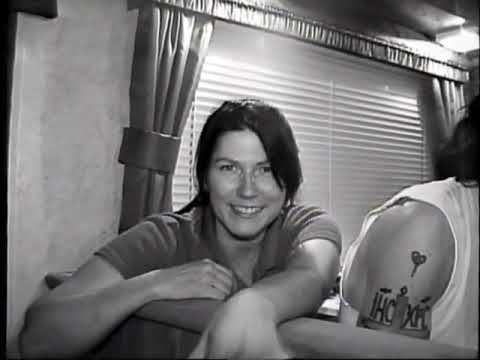Kelley Deal's Dictionary Definition