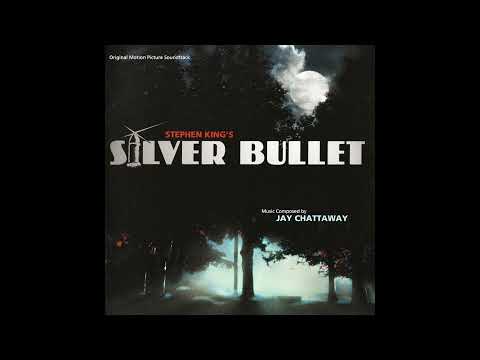 Best electronic horror soundtracks - Page 2 - Gearspace