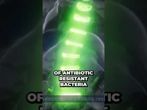 Uncovering the Shocking Truth About cefuroxime axetil