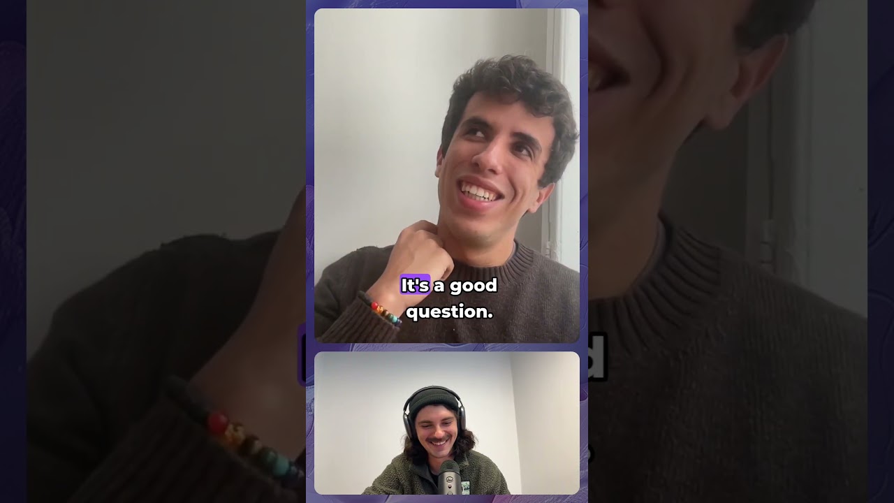 First Bug Bounty: 200$ on BugCrowd