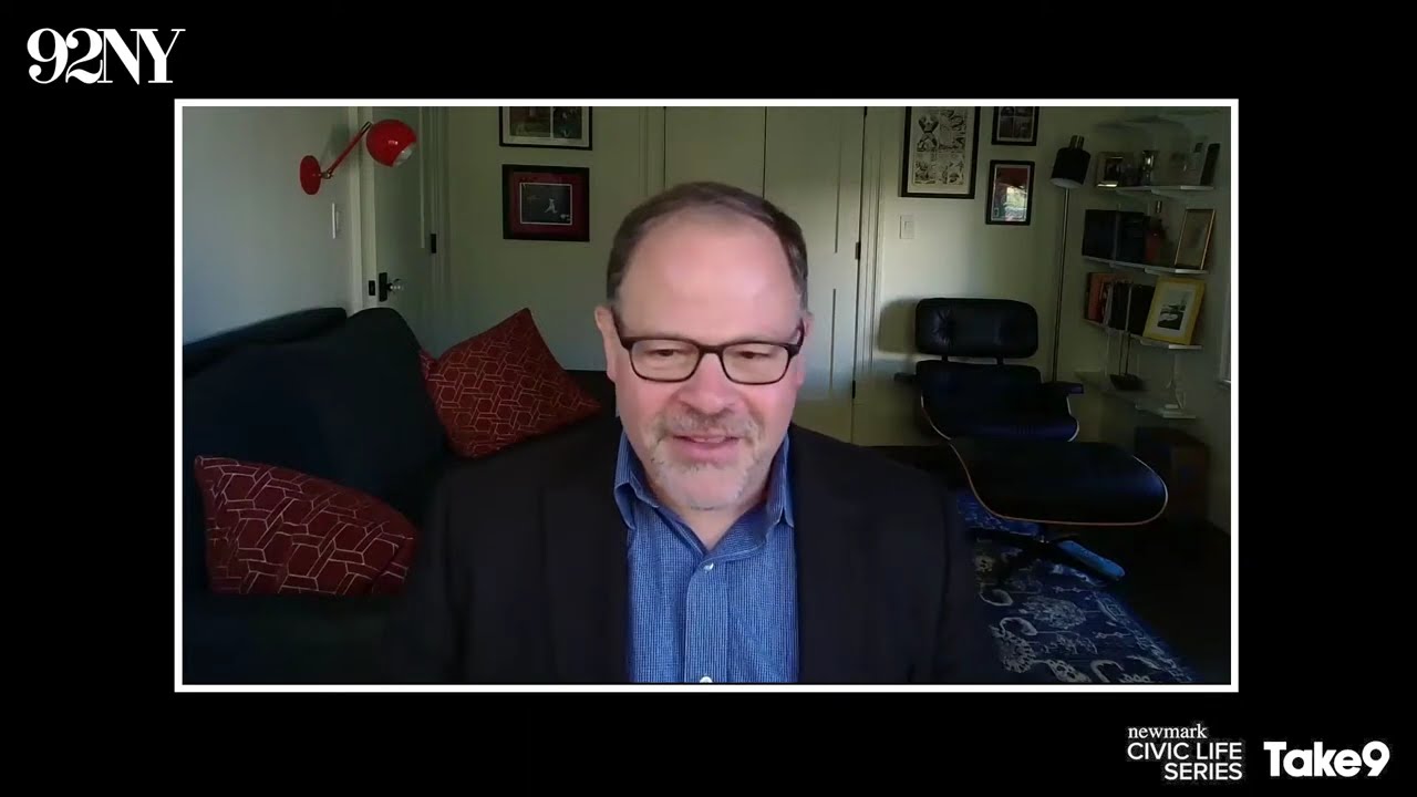 Belief, Misinformation, and Democracy