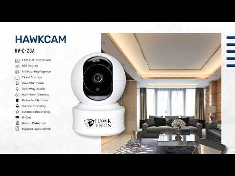 Machine Vision Cameras - Machine Vision Cams Latest Price ...