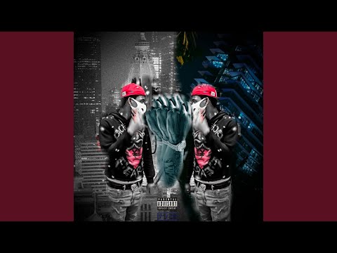 Jalen Hurts (feat. Radical Buck)