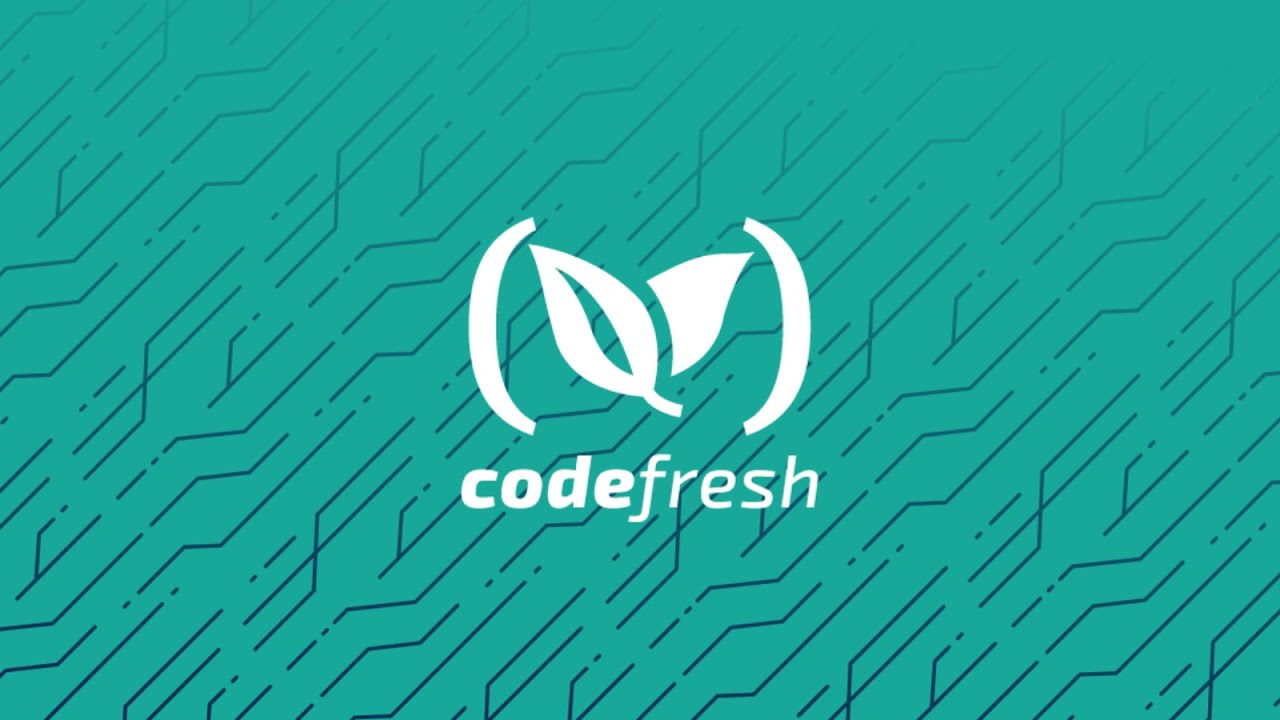 Codefresh - Platform Overview