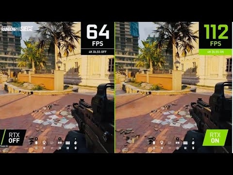 GTX 1650/ 1650Ti or RTX 3050 🤔 | which is better | GTX vs RTX | worth upgrading ?