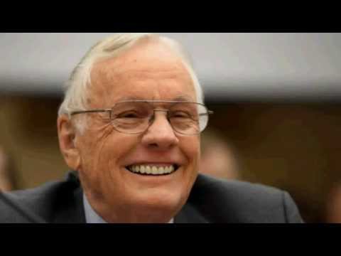 US Astronaut Neil Armstrong Dies Aged 82