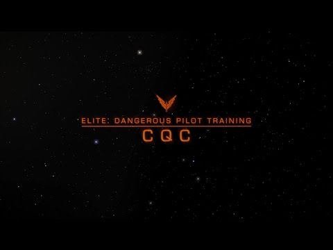 Elite Dangerous Review: Is it Worth Playing? | GAMERS DECIDE