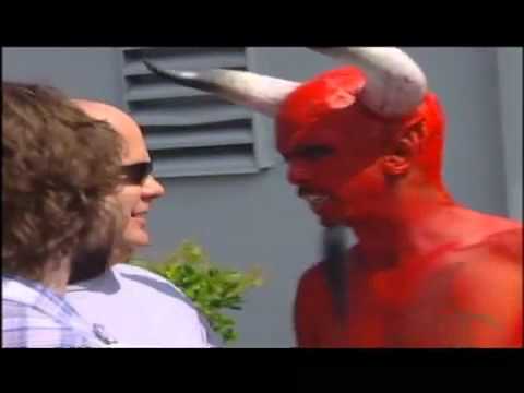 The Story Behind 'Tribute' by Tenacious D | Ultimate Guitar