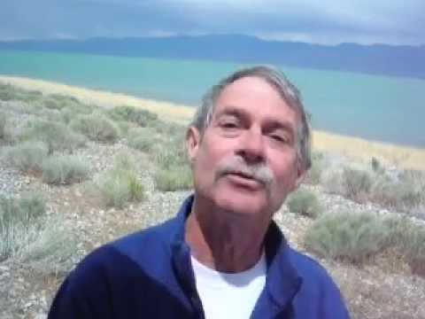 The Dyson Show - Number 421