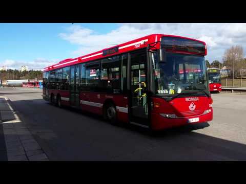 Arriva 7568