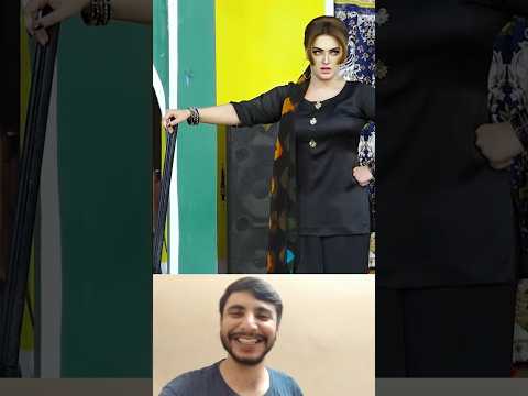 Figer Dekhan Wala #funny #comedyproject #funnyvideos #comedy #duetcomedy #comedyvideos #duetdance