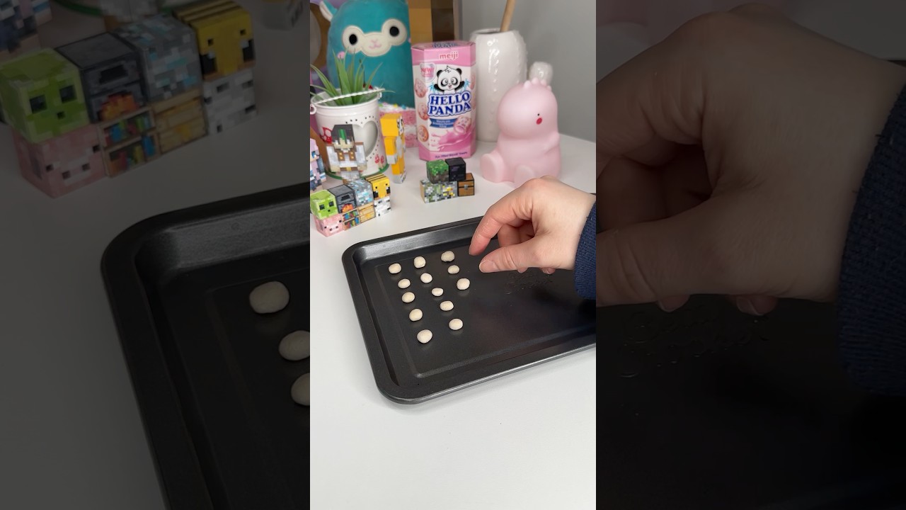 diy ladybug pin 🐞