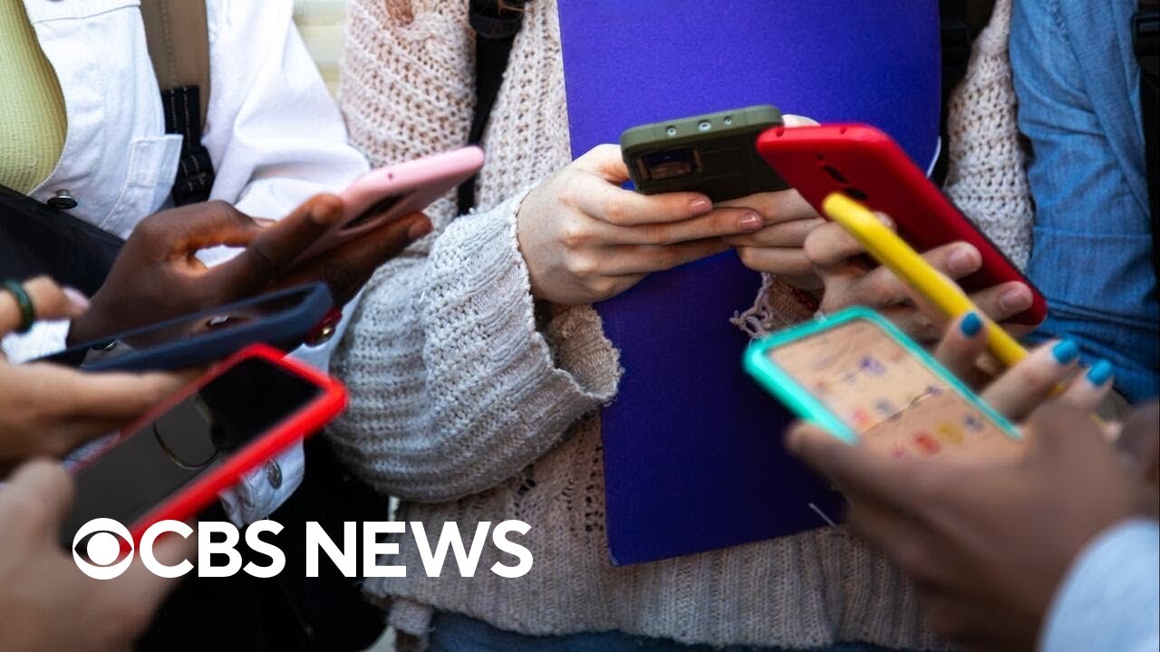 How internet culture is morphing our personal identities into public personas