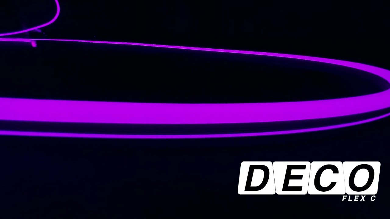 Concert Touring Lighting | Lighting Consoles - MEGA-LITE
