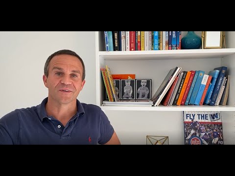 Leadership Principle - Bias for Action
