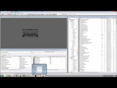 Steam Community :: Video :: Skyrim Creation Kit Scripting Series: Papyrus Tutorials - Events ...