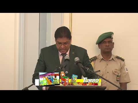 NIEUW DNA GEBOUW INGEBRUIKGENOMEN - TBN PRIME ALERT 20 JAN 2023 ...