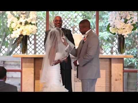 Hire Oya - R&B Vocalist in Morrisville, NC | GigSalad