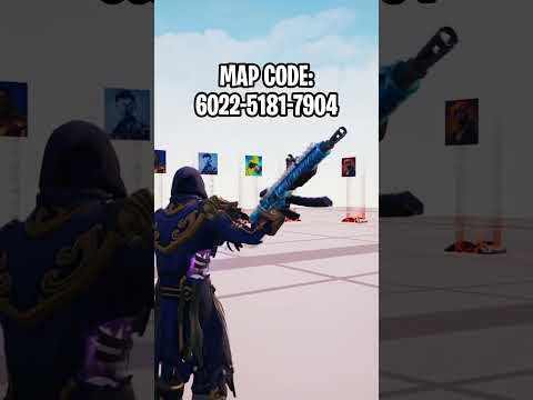 SKIN CHANGER MAP WORKING 💯 #fortnitetips #fortniteskins #fortnitefreeskin #fortnite #fortnitefunny